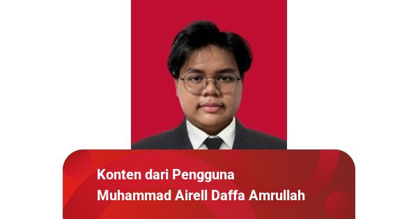 Dampak Buruk Merokok bagi Kesehatan | kumparan.com